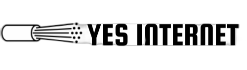 Yes Internet